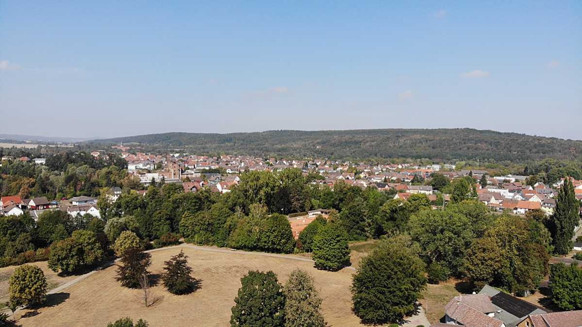Burg Vienenburg Archive - Burg Vienenburg